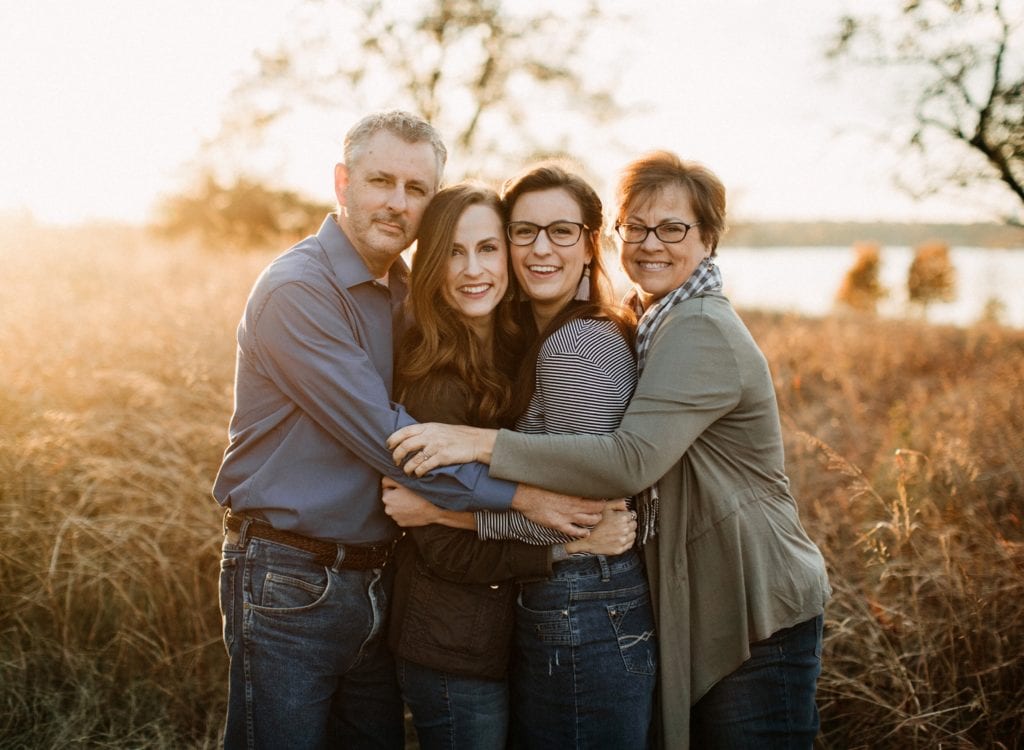 Chris Keyes - Dean of School of Fine Arts - Legacy Christian Academy